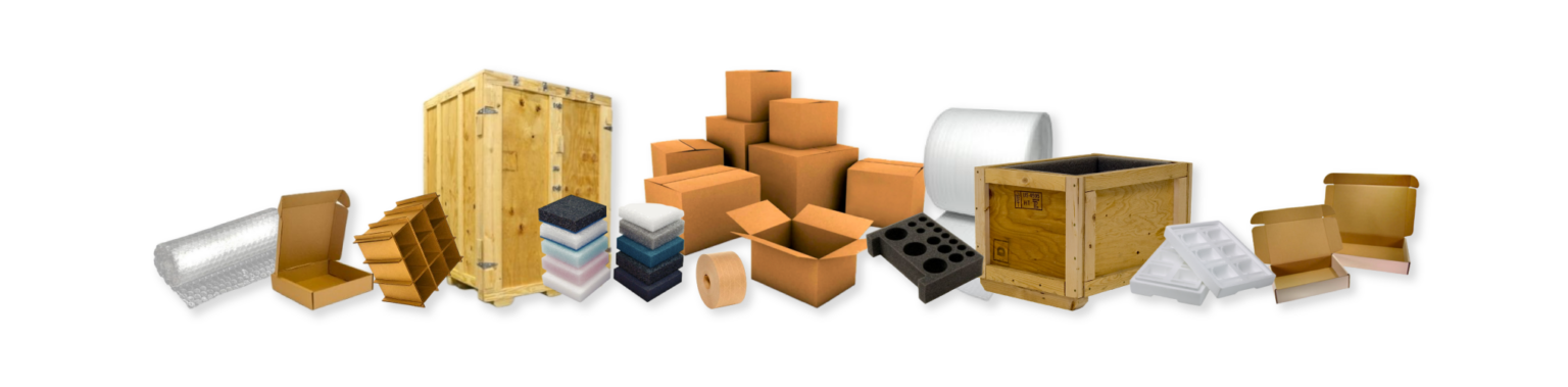 Get A Quote - ADR Packaging